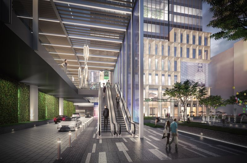 property-development-of-the-year-winner-park-silom-single-winner