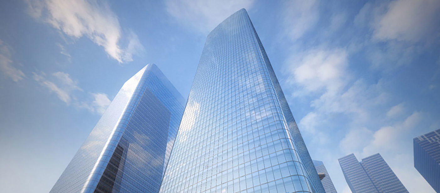 Outstanding Property Award, London™ - Home Page