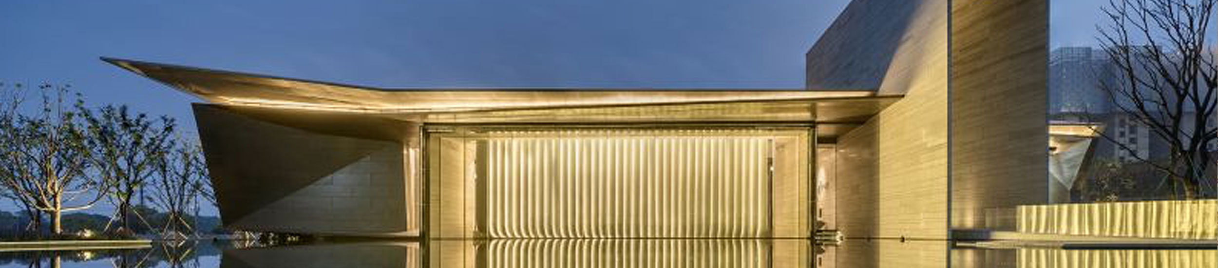 Outstanding Property Award, London™ - Outstanding Property Award London