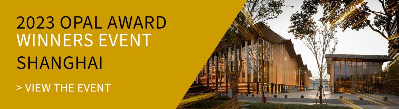 Outstanding Property Award, London™ - Outstanding Property Award London ...