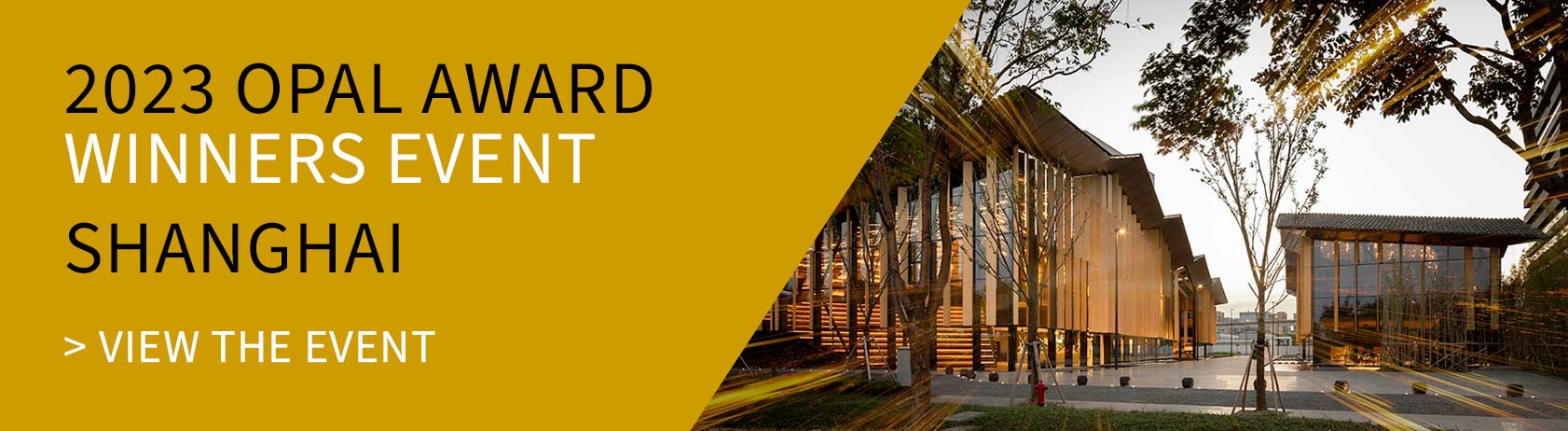 Outstanding Property Award, London™ - Outstanding Property Award London ...